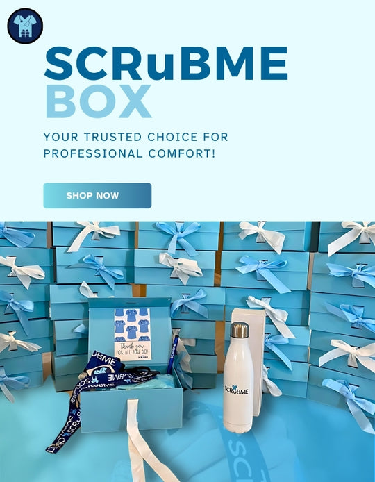 Scrubme